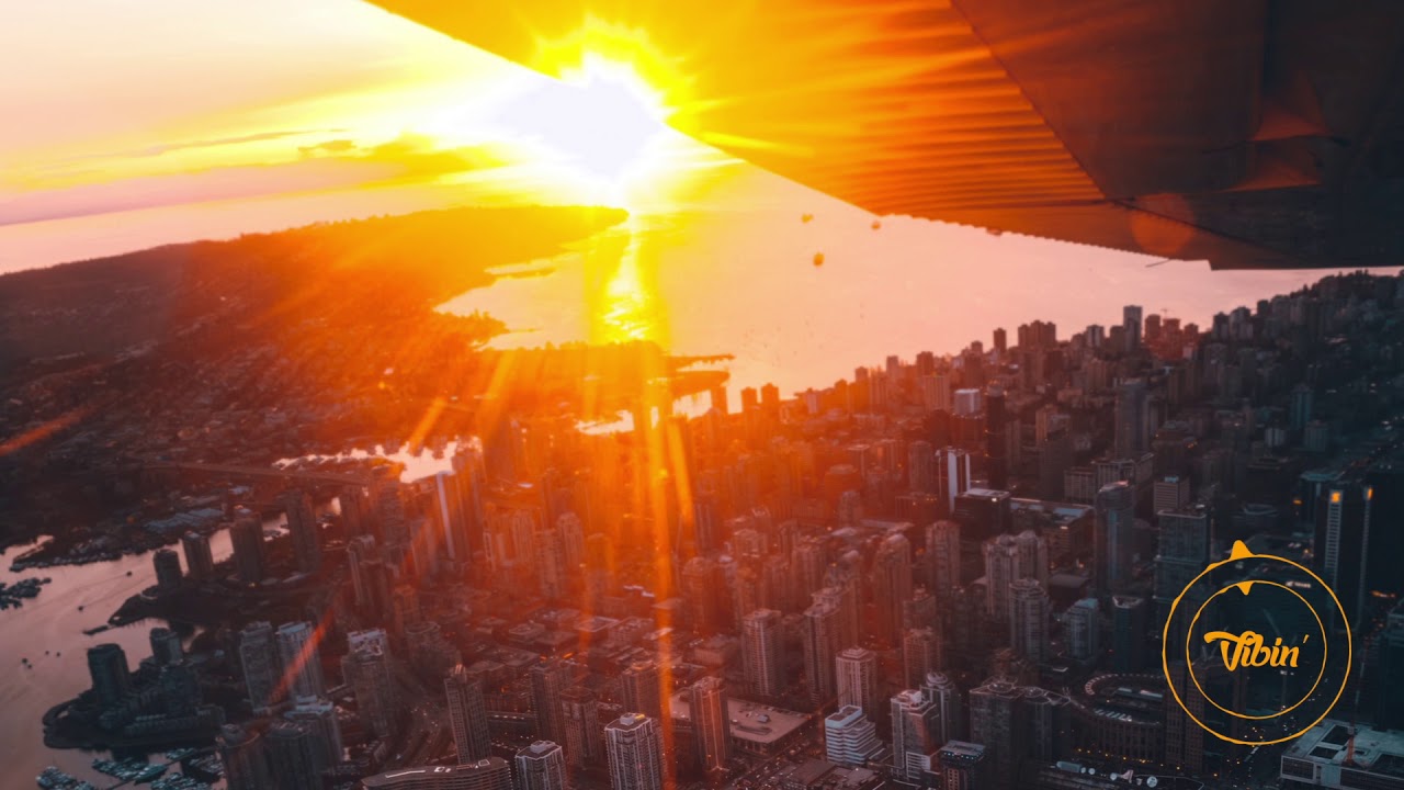 God Sunz - 1-718 (Roshima Edit) - YouTube Music