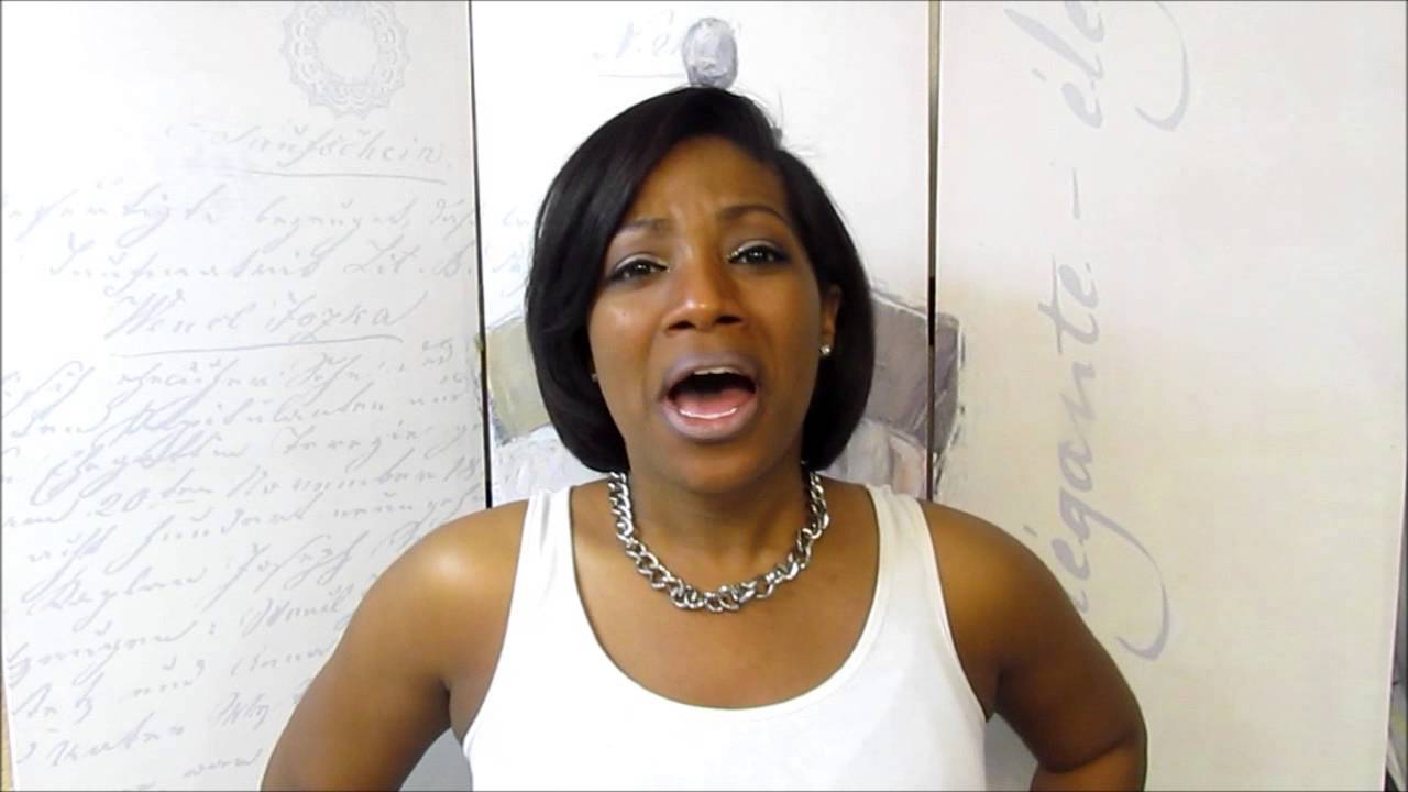 Simple (dummy proof)Youtube Backdrop/background - YouTube