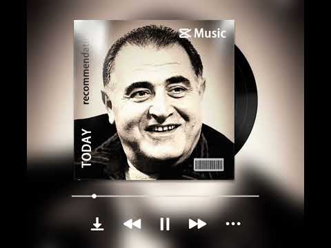 Aram Asatryan/DJ Remix  // Bacvel en caxiknery 🌹 2023