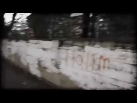 Evez - Bir Ölünün Ruh Hali ( Siktiripoktan Klip )