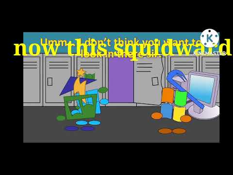 ron zhang - YouTube