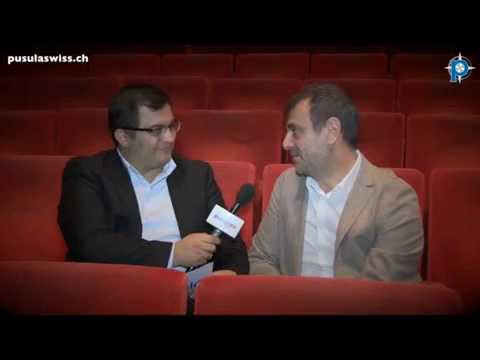 Kutluğ Ataman \