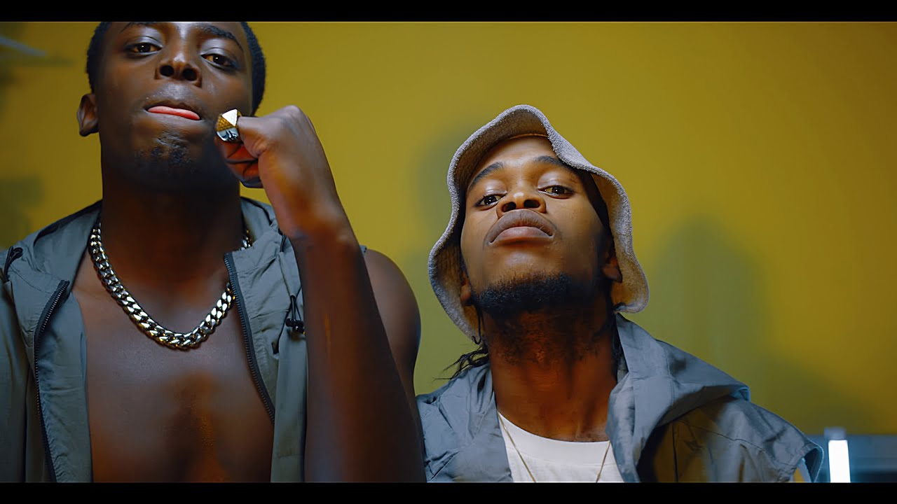 T.D.S - S.D.M.S FT (TREY & SHOWTIME) - YouTube