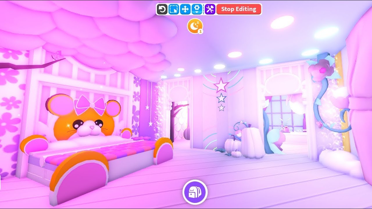 🐹 Tiny Home Giveaway Build Tour!! Must be in Boba Building Group, have ...