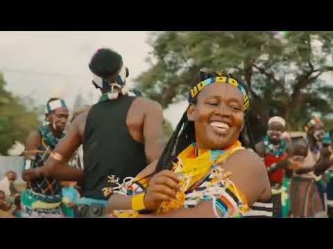 🇪🇹 Unseen Ethiopia: Culture & Rituals of the Turmi Tribe