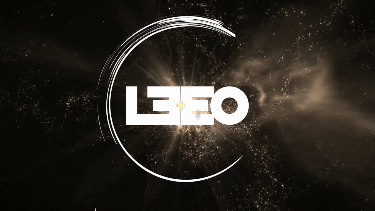 Fiberroot - Roccodrillo ( Shall Ocin Remix) - YouTube