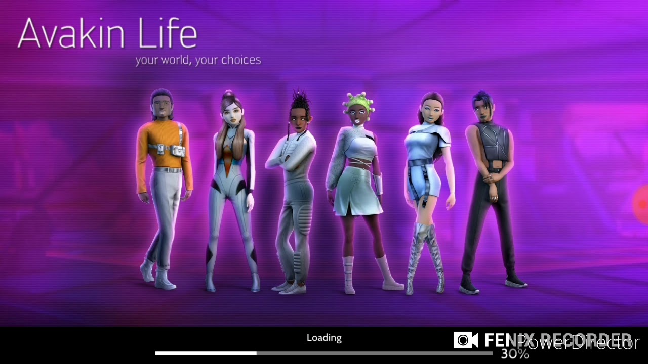 ~Dau note persoanelor de la reqest~ - YouTube