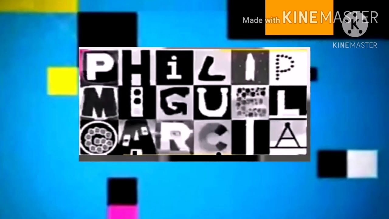 PMG network continuity and sign off (October 25th 2020) - YouTube