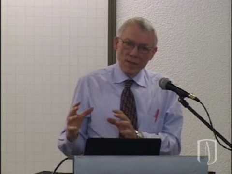 Albert Berry Parte 2 - YouTube