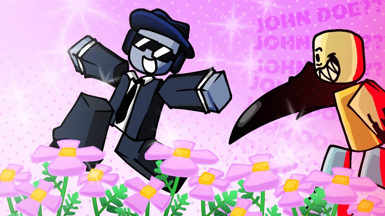 CALL ME CHANCE DA WAY I BE MAKIN MONEY | Roblox Forsaken Montage - YouTube