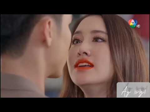 sığamadın dünyalarıma tayland klip