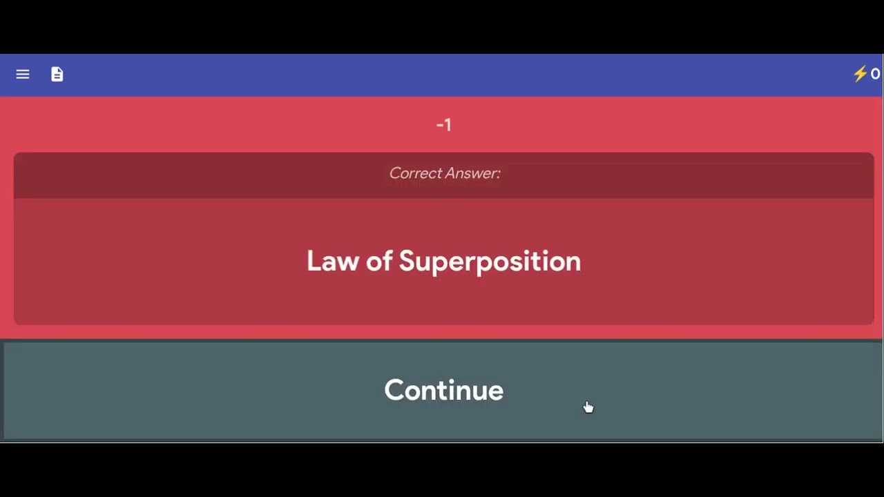 GIMKIT IN CORE 3! Very fun! Among us mode! - YouTube