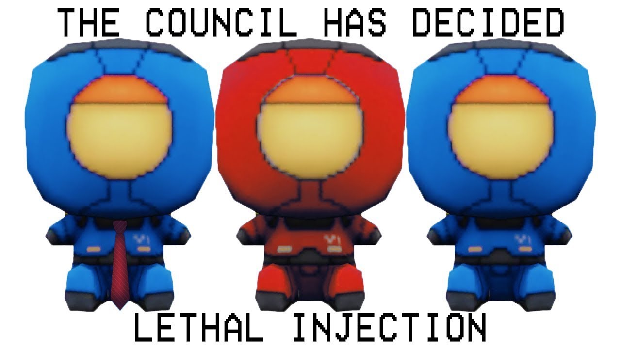 ultrakill 0-5 43.808 - YouTube