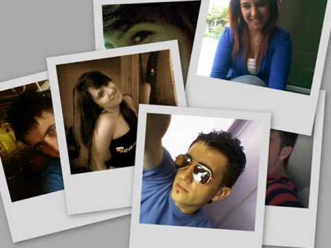 AyNa iyi doqdun diLeqimm