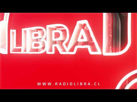 Mañana de Libra. - YouTube