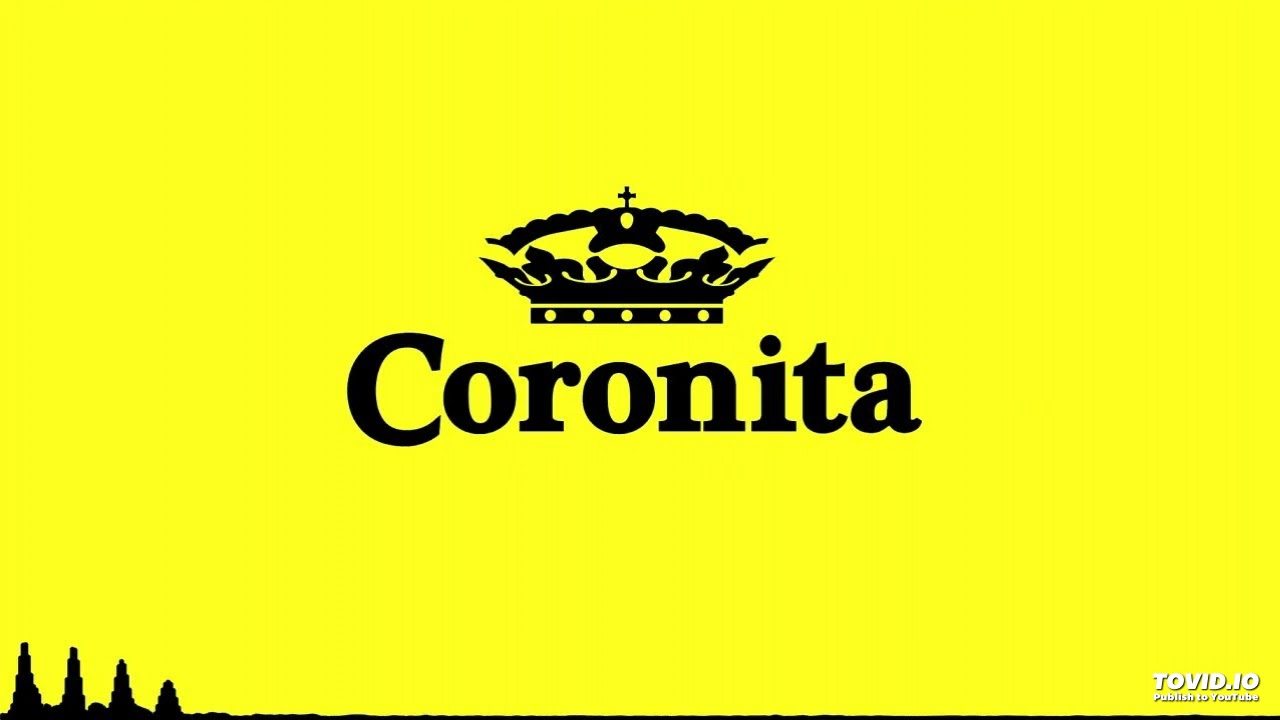 Coronita Mix 2021 November - YouTube