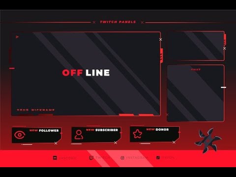 Broadcast powered by StreamChamp - YouTube