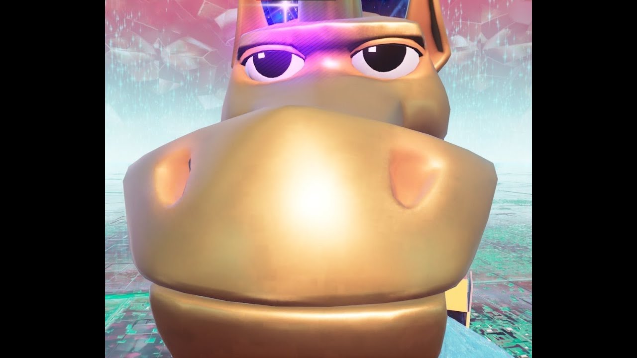 kreisel supra - YouTube