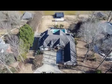 DA TRAP HOUSE WEEKEND DAY 2 WHERE JF AT? * WE OUTSIDE AND MORE - YouTube