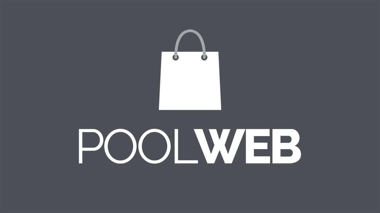 Poolweb - Guida all'utilizzo - YouTube