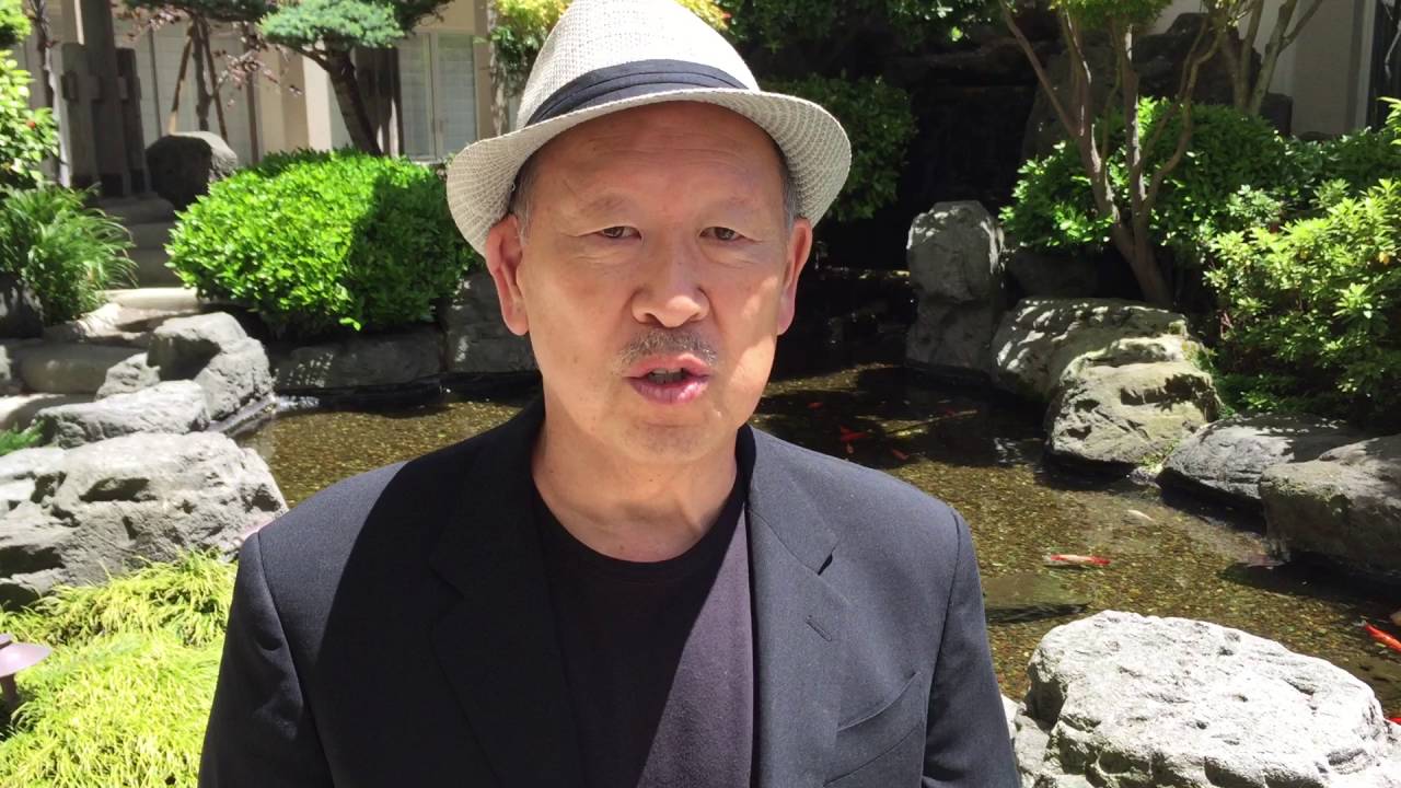 TOMODACHI ELP Needs You! - A message from Kaz Maniwa, ELP Staff Advisor ...