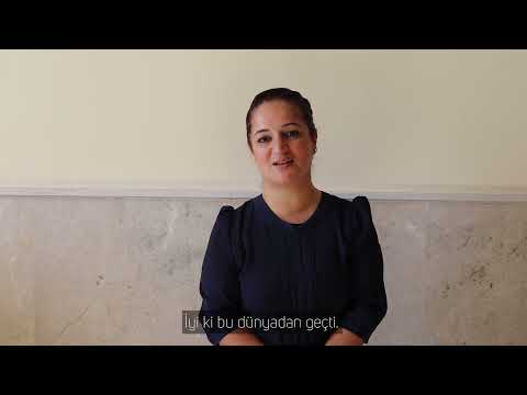 Öğretmen ve Öğrencilerimize Sorduk: Şehit Kübra Doğanay Denilince Aklınıza Neler Geliyor?