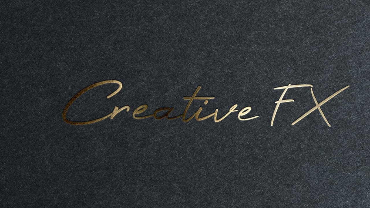 Wedding FX || Adobe premiere FX || Boris FX - YouTube