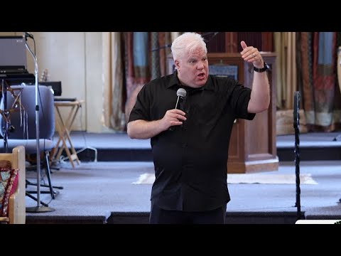 3-18-2023 George and Baht Rivka Whitten - YouTube