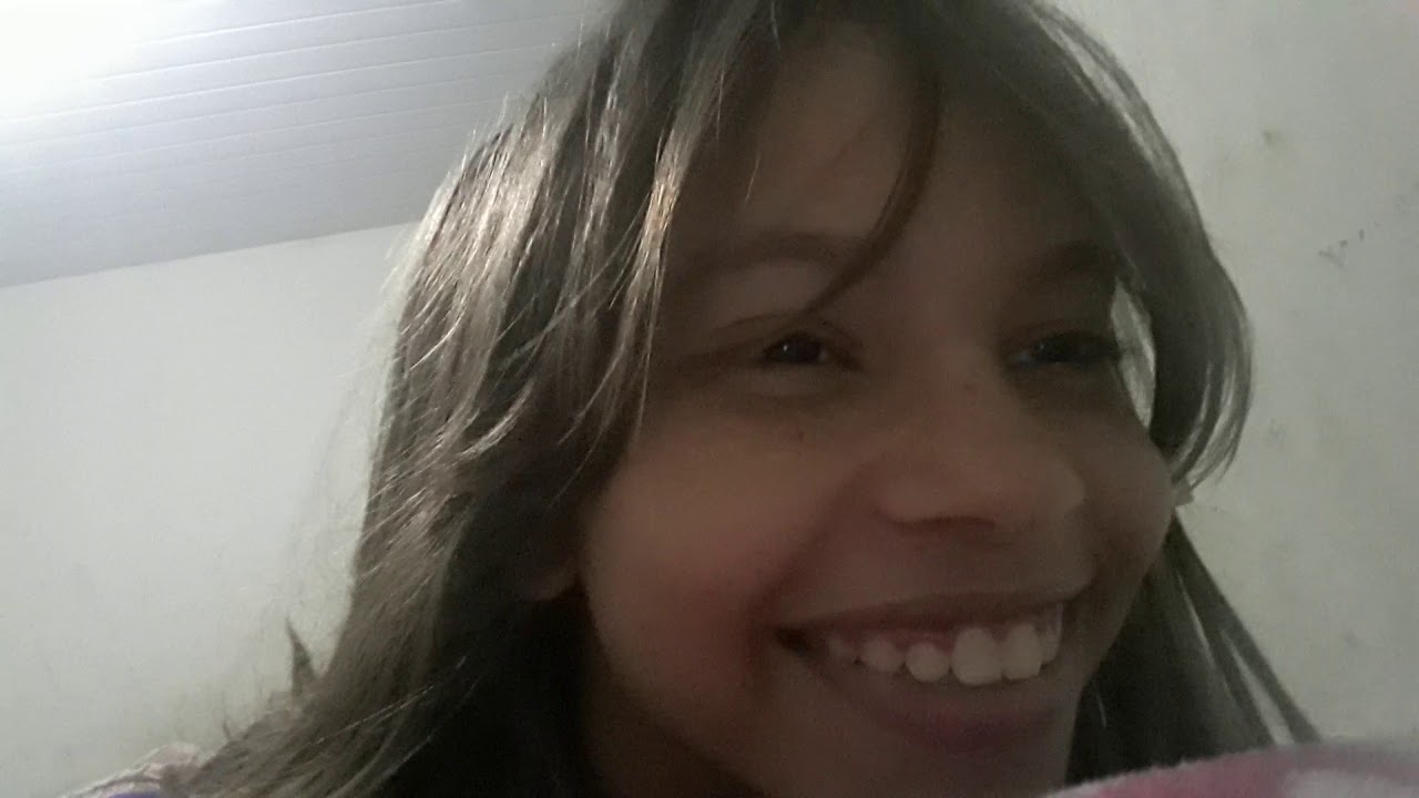 Trolei Minha Irmã Youtube