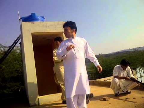 jawaki fr kohat