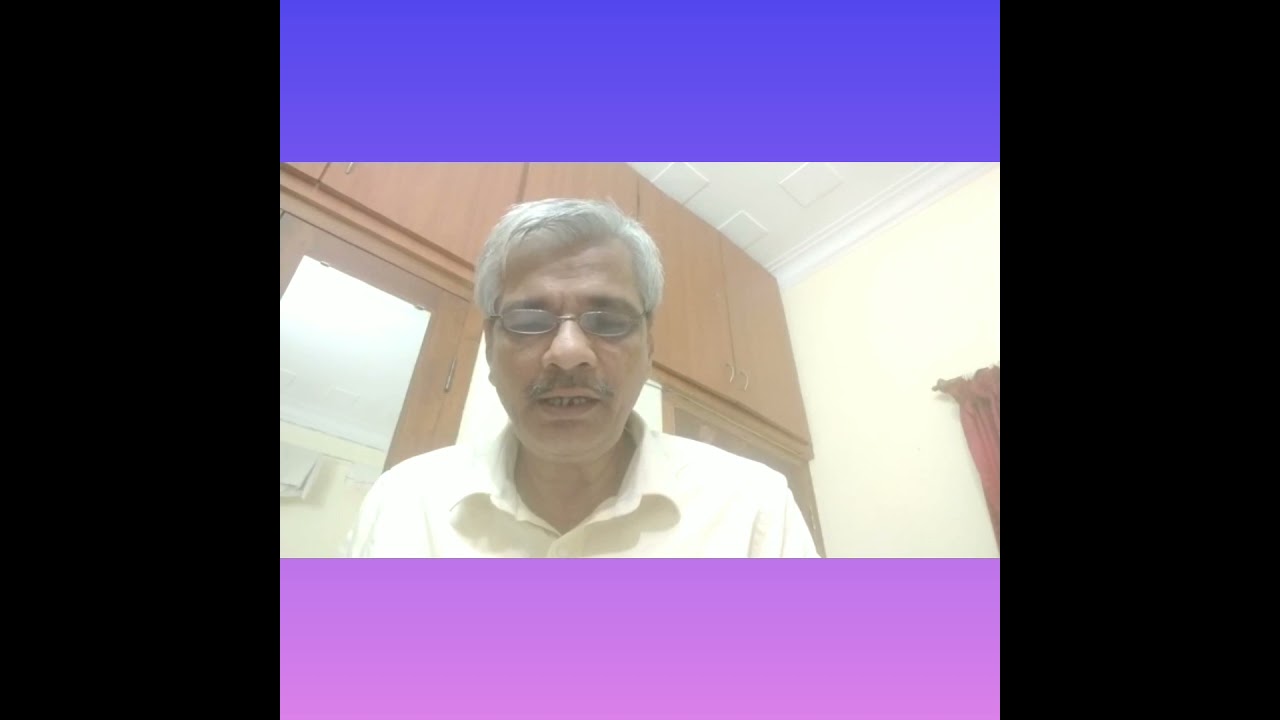 371 Dr M Balamurali Krishna /Dudde Doddappa /Hanave Ninnaya/ Mukund ...