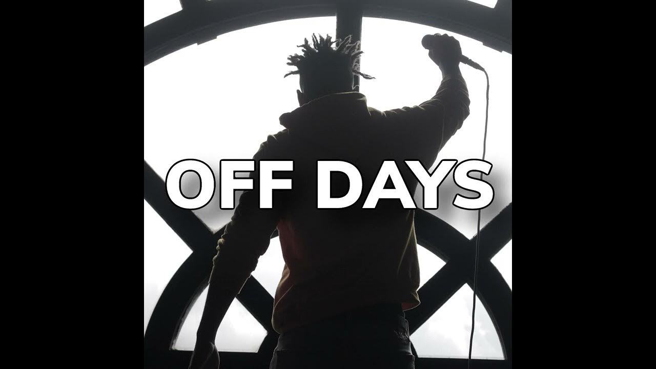 Yusef Shelton Hold On Produced By Amiyah Brown And Drew Bayura Youtube