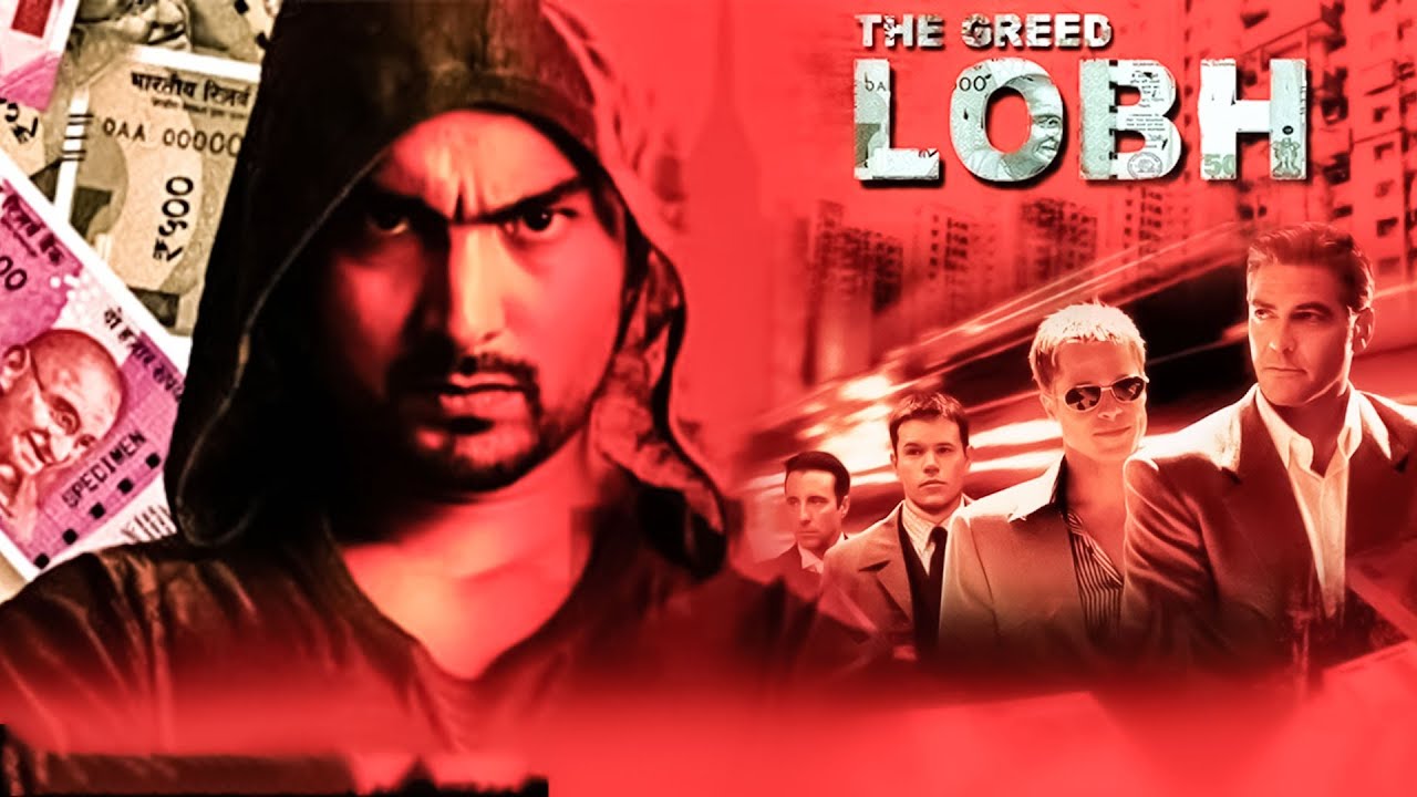 Lobh | Superhit Hindi Love Story Movie Scene | Sumit Choudharry ...