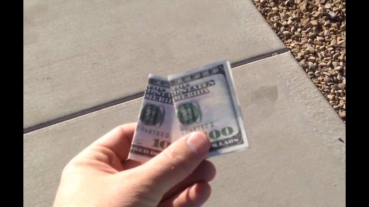 How To Advertise With Drop Cards - YouTube