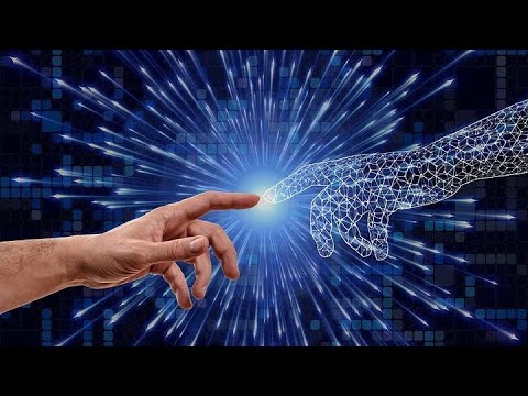 Coding attitude status👿colder attitude status👿 coding design status ...