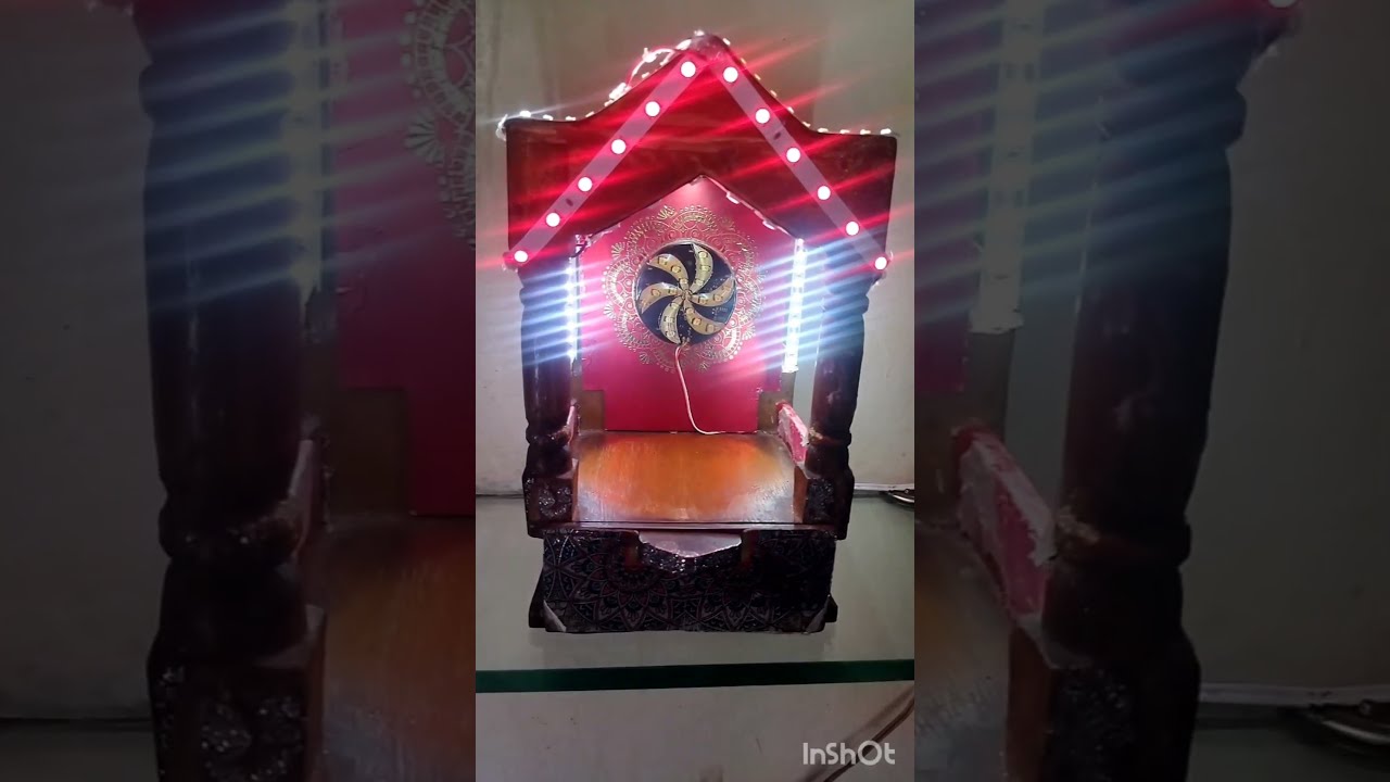 LED strip .Nehal Technical. # Let # strip 🤔 - YouTube