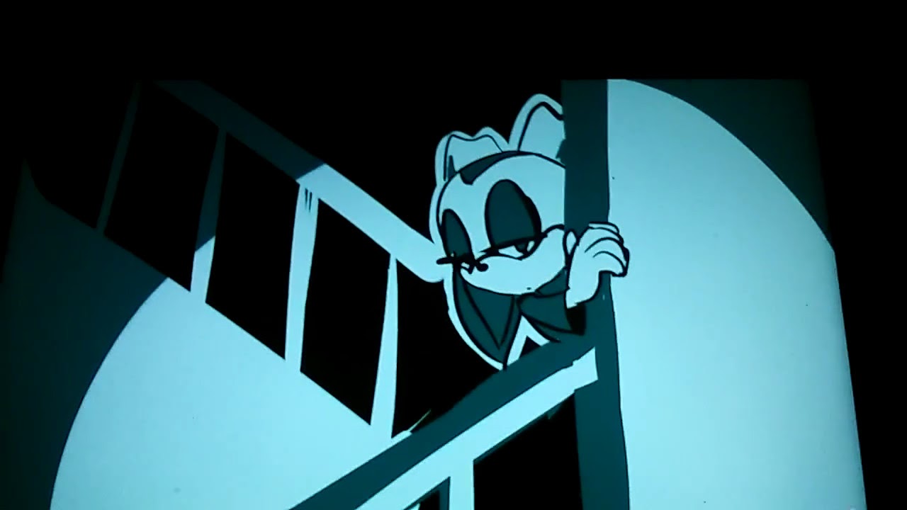 get back up there - YouTube