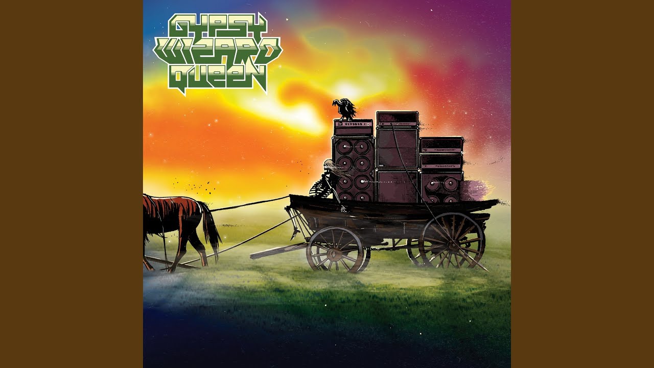 Yeti Davis Eyes - YouTube