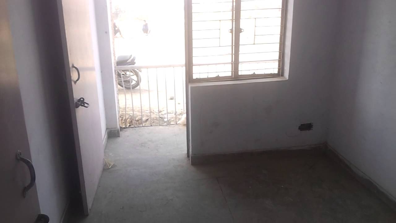DDA LIG flats in siraspur delhi - YouTube