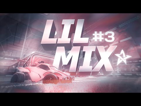 lil mix 3 - YouTube