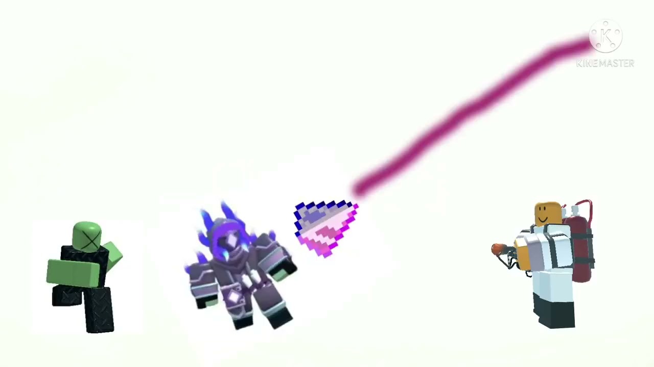 mage accelerator in nutshell tds meme - YouTube