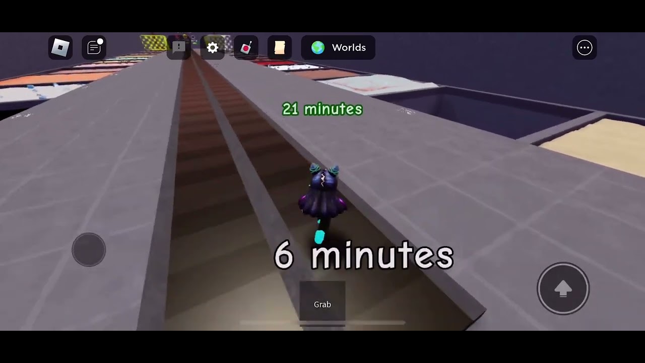 Roblox quicksand’s mars update, - YouTube