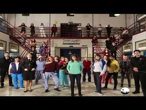 Sagopa Kajmer - Sessiz ve Yalnız 2018 YENİ