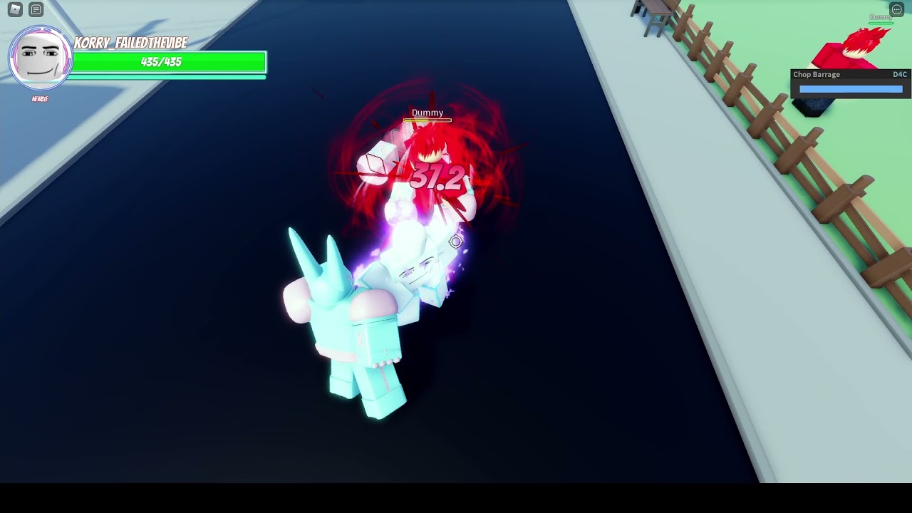 D4C Showcase (AUT) - YouTube