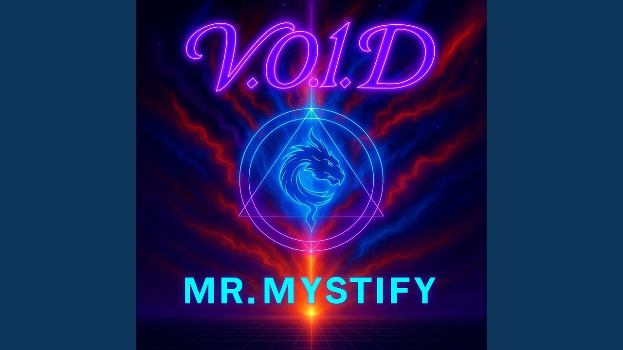 Beauty Protocol - YouTube