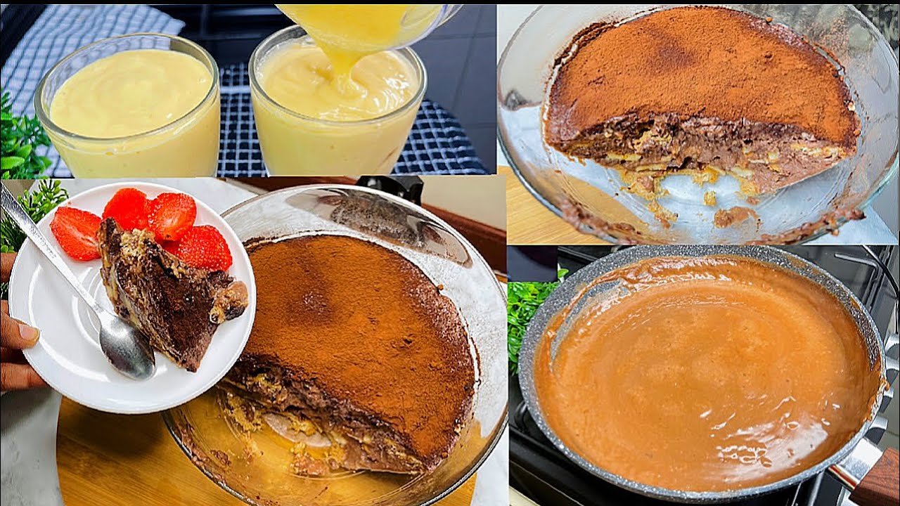 Baro sida lo sameyo labaniyad ramadanka idiin cafici doono | Ramadan ...