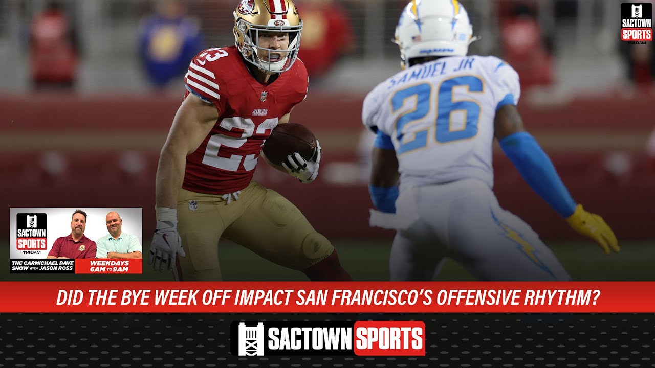 Barrows: 49ers' Dre Greenlaw shouldn't have been ejected for hit on ...