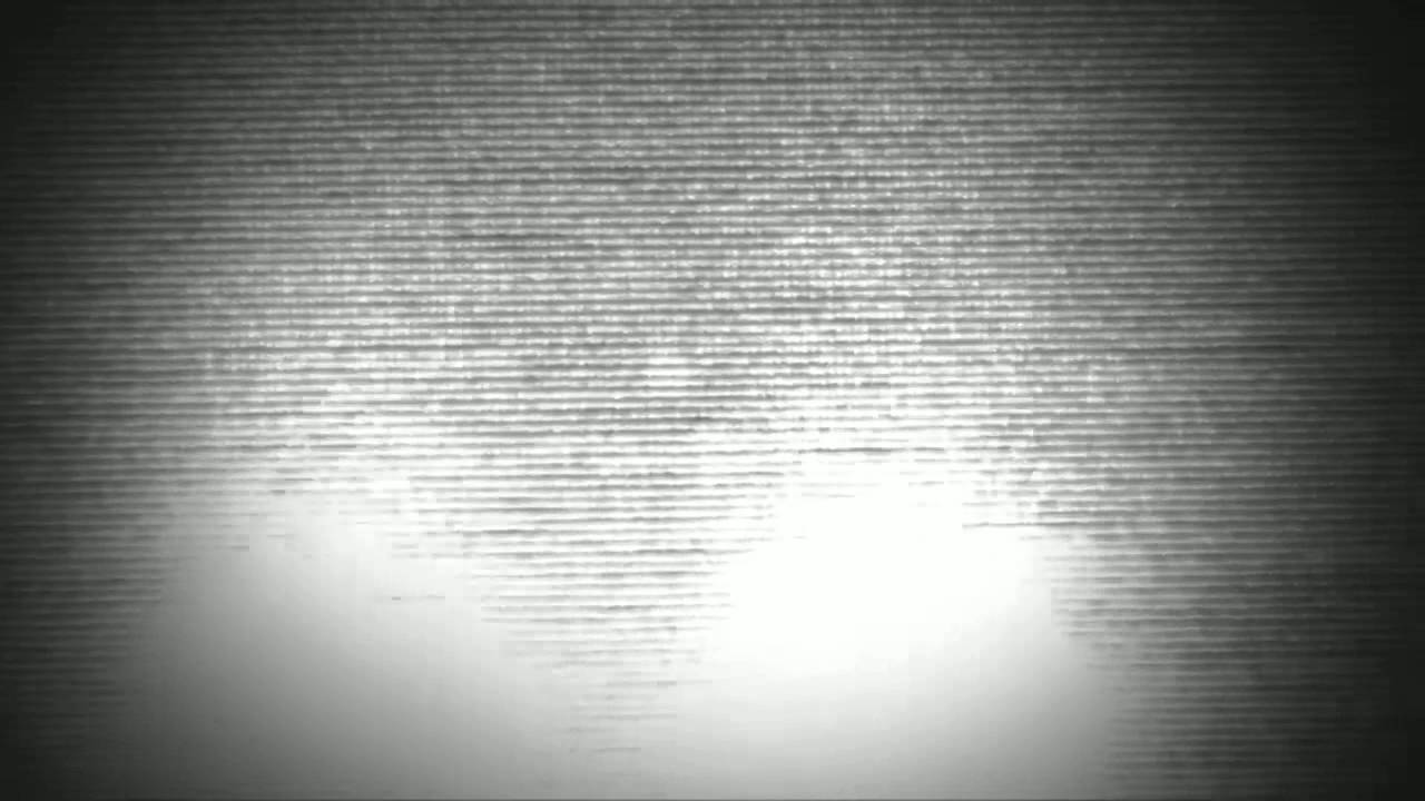 14 Two Helium Three Steve Thamert - YouTube