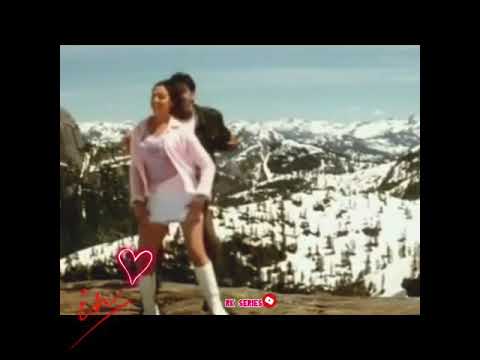 Dil Leke jaan Leke Status | Na tum jaano na hum |Hritik Roshan