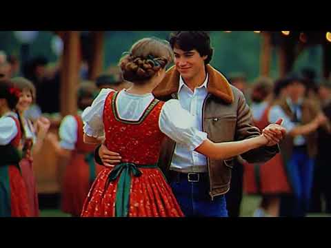 Oktoberfest 1984 🎵 3 Unvergessliche Schlager-Hits | Echte 80er Festzelt-Atmosphäre